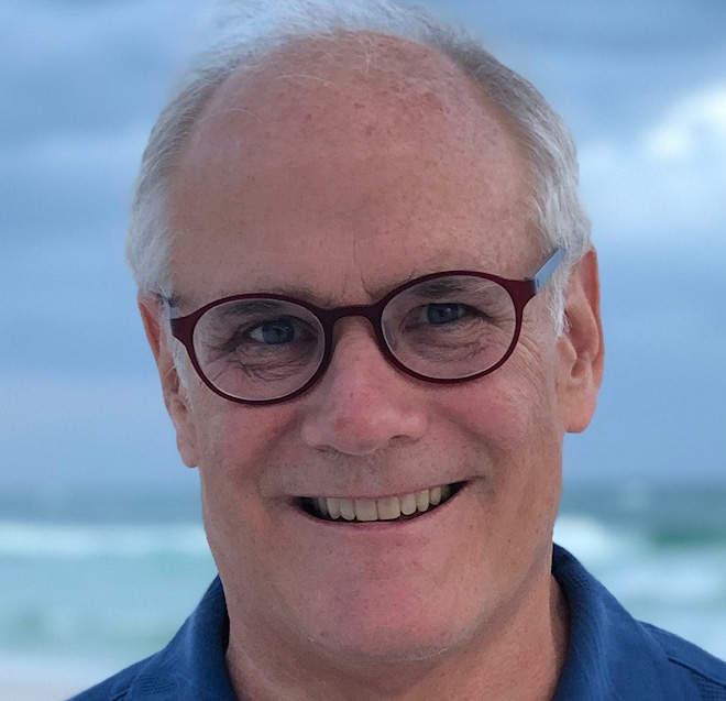 About Us | Deeper Connections